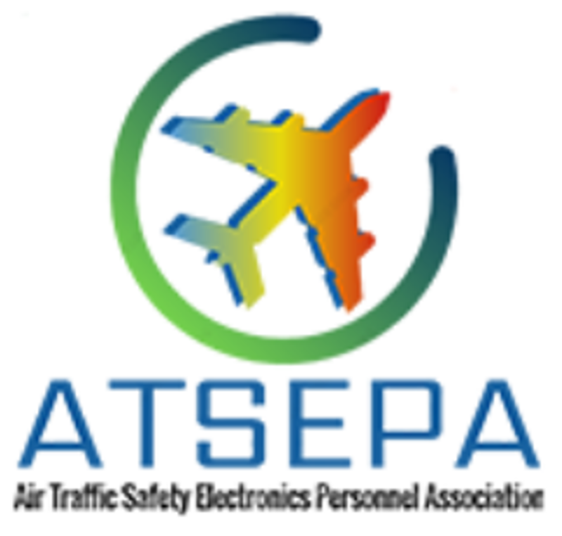 IFATSEA EC 2023 București – ATSEPA